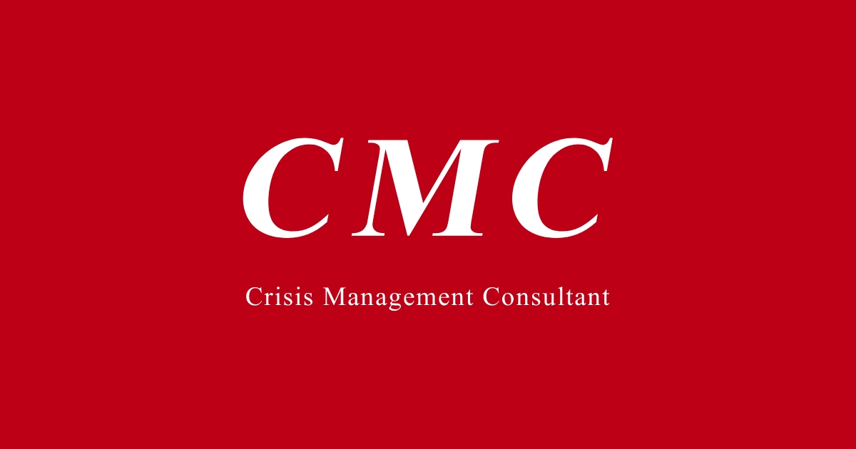 大阪の乗合保険代理店CMC株式会社／生命保険・損害保険等保険のことは大阪市西区のCMC株式会社へ